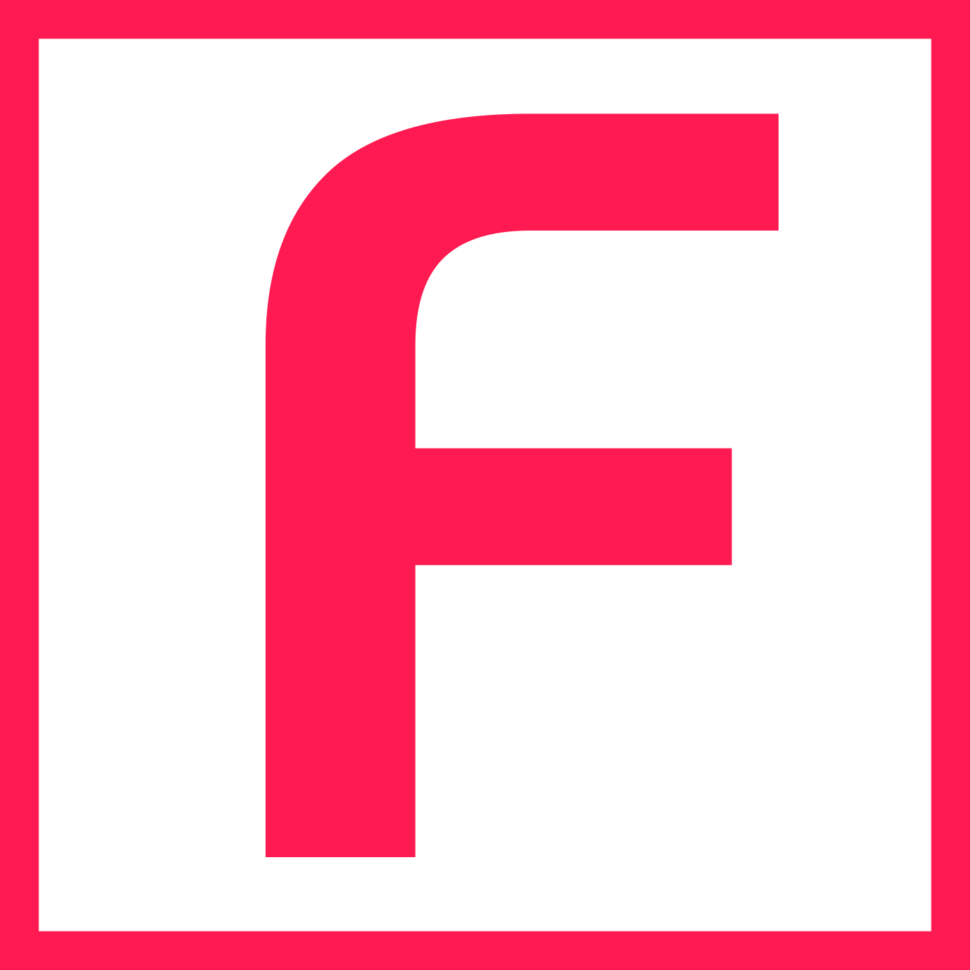 frontal-logo-F – Frontal Noticias