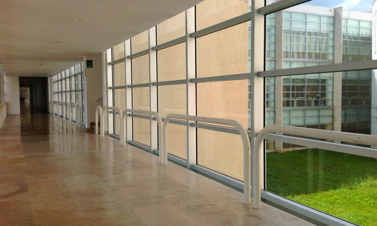 Invertirá el IMSS 220 mdp para estancias de médicos residentes ...