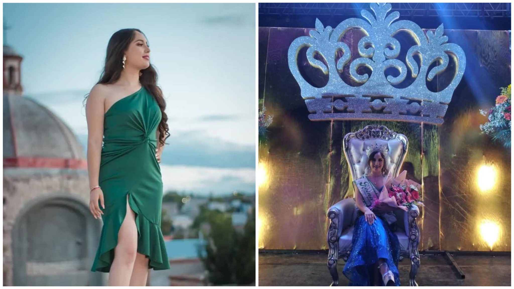 Fue Inaugurada la Feria Regional de Charcas – Frontal Noticias