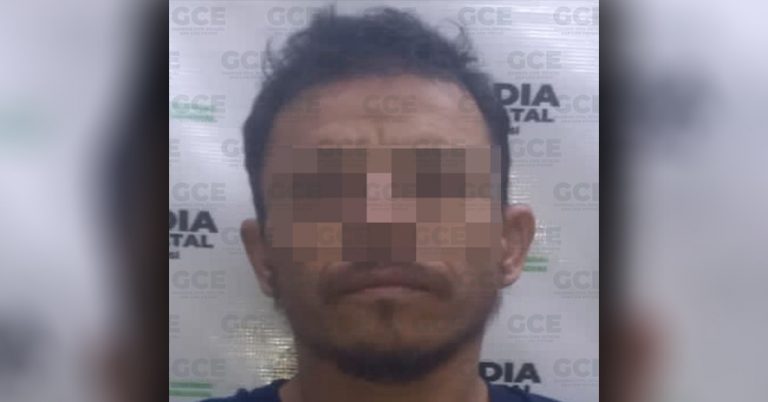 “Mala copa” causó daños en un bar – Frontal Noticias