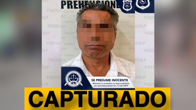 Contrató servicios sexuales de una joven que era explotada sexualmente ...