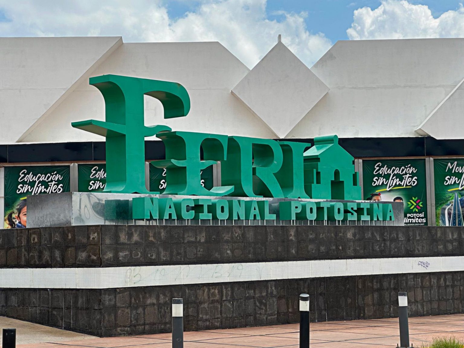 Matilde Rodríguez Cabo, La primera psiquiatra de México, originaria de ...