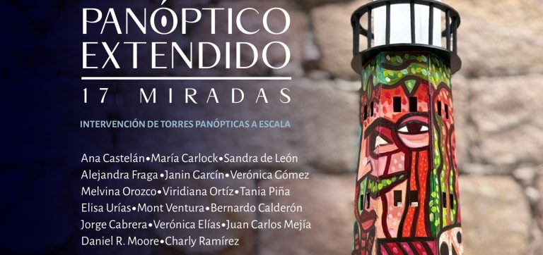 Fin de semana lleno de música, arte y tradición en SLP – Frontal Noticias