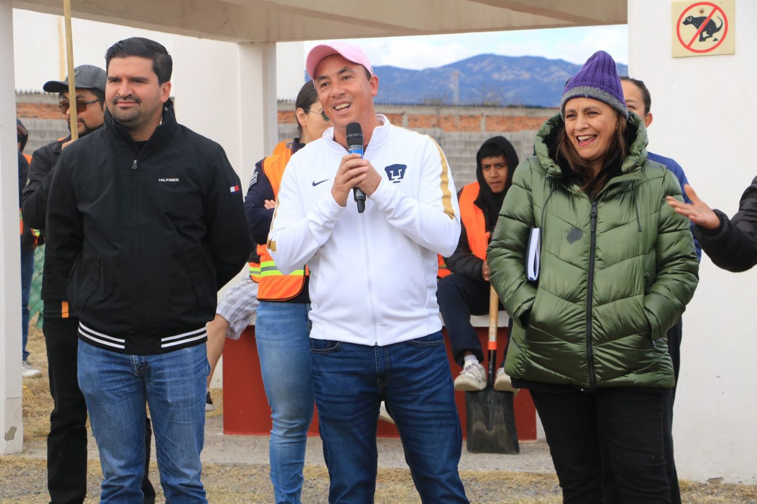 Capital de SLP destaca como segunda mejor ciudad iluminada en México ...