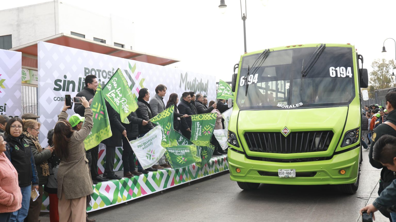 SEGE reporta un óptimo regreso a clases en las cuatro regiones del estado – Frontal Noticias