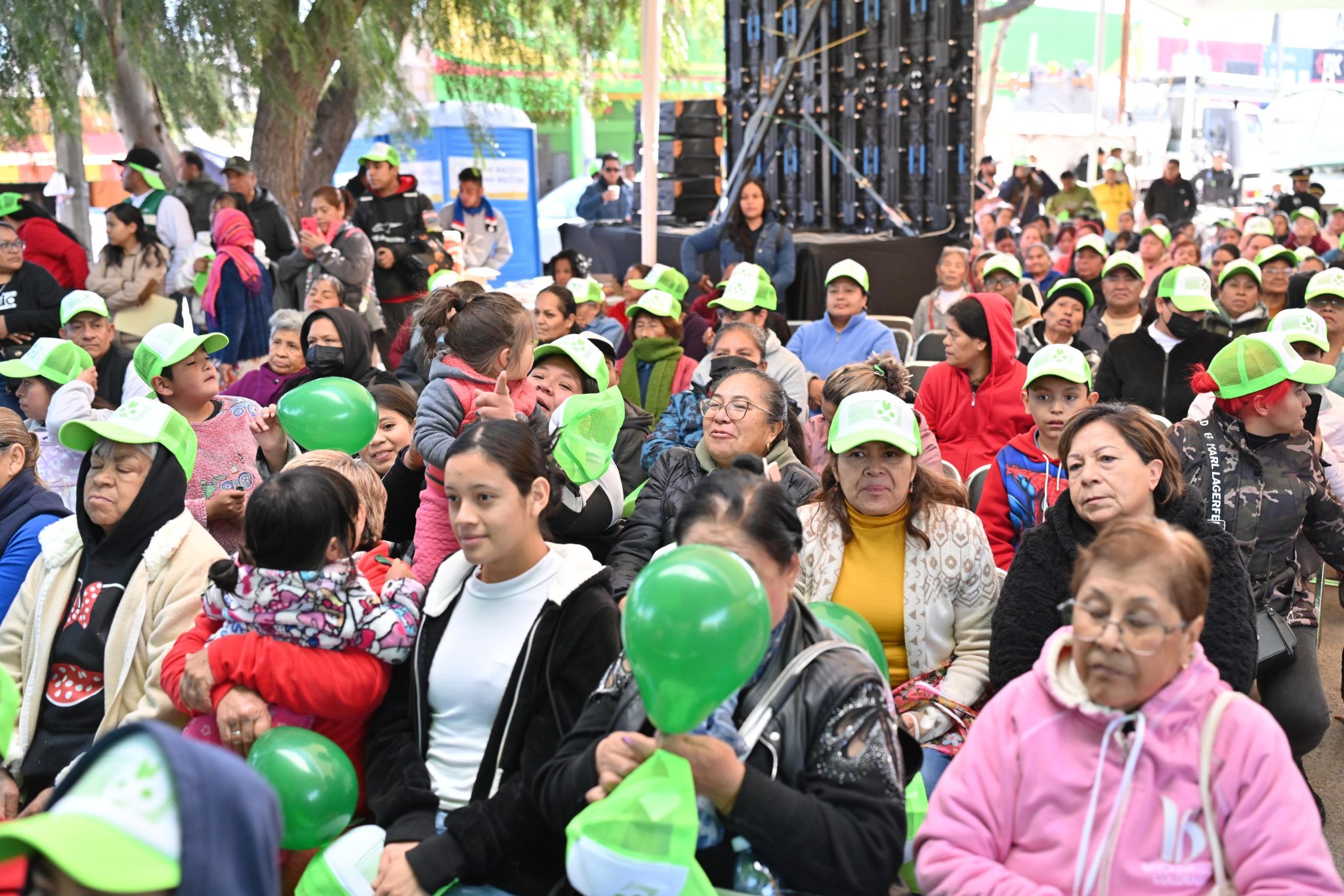 Destaca viva Aerobús ventajas competitivas y de crecimiento de SLP ...