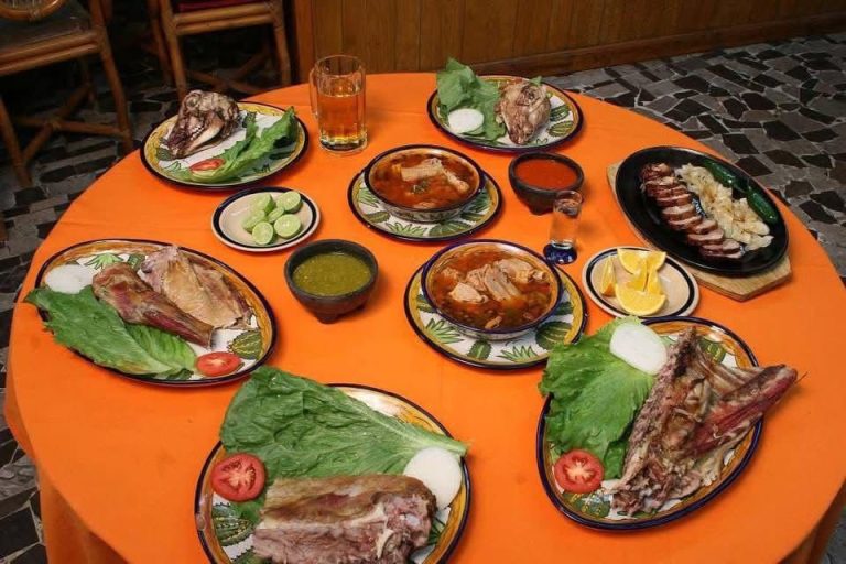 Orquesta Sinfónica de San Luis Potosí inaugura con éxito su temporada ...