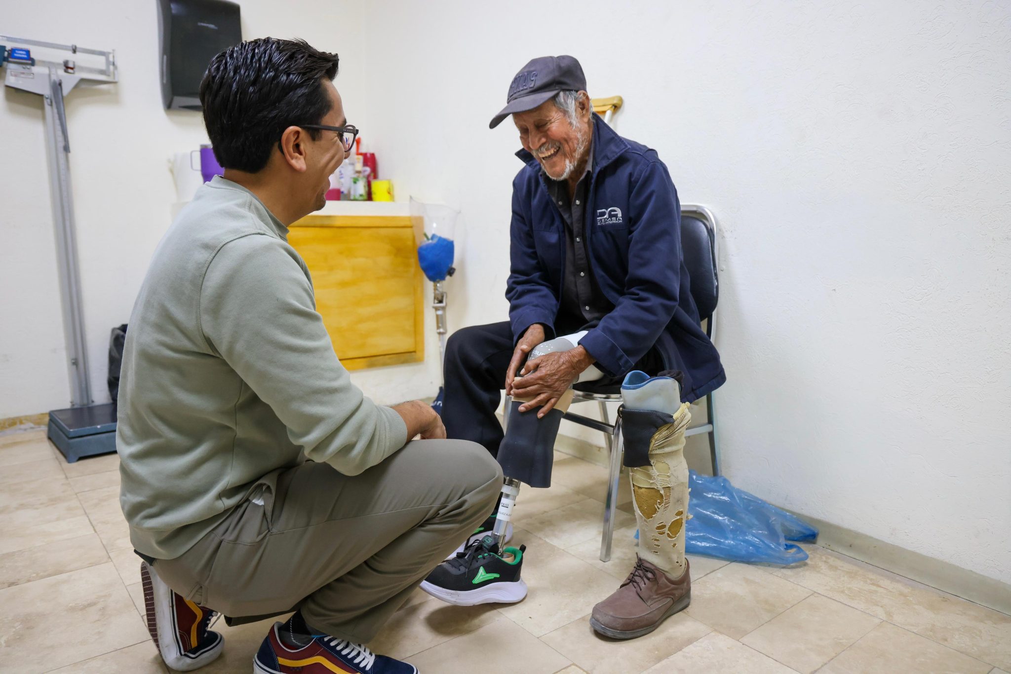 Consejo Consultivo para el Desarrollo Económico destaca simplificación ...