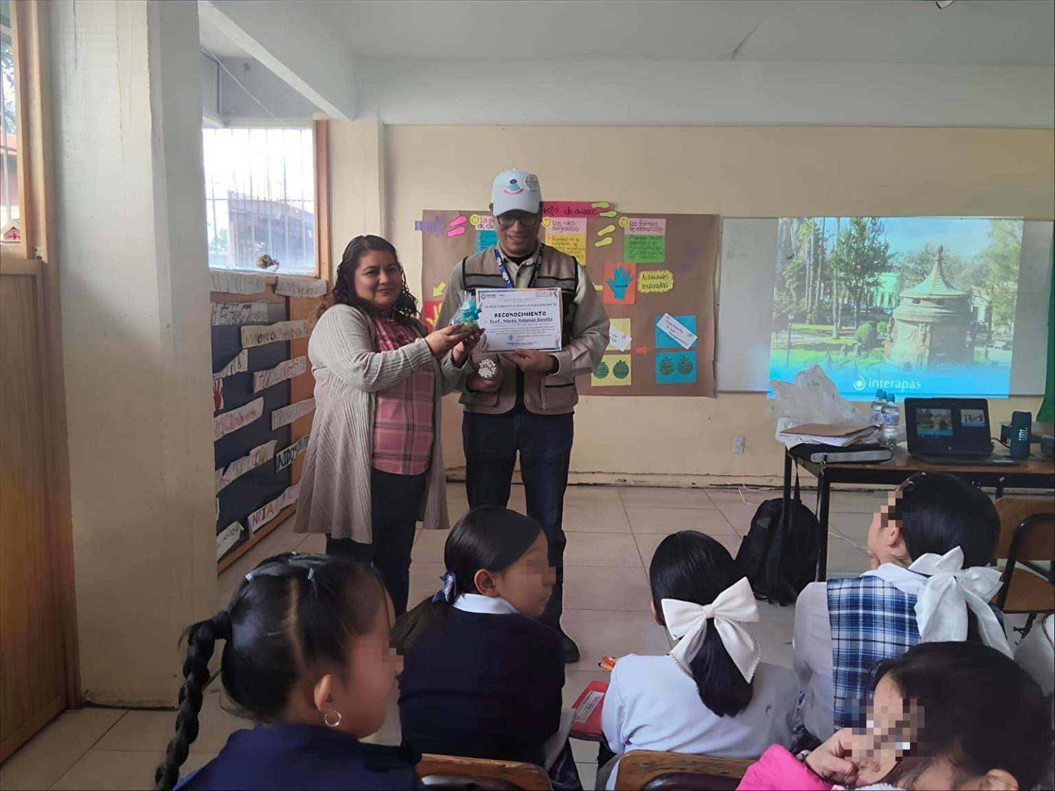Capital de SLP destaca como segunda mejor ciudad iluminada en México ...