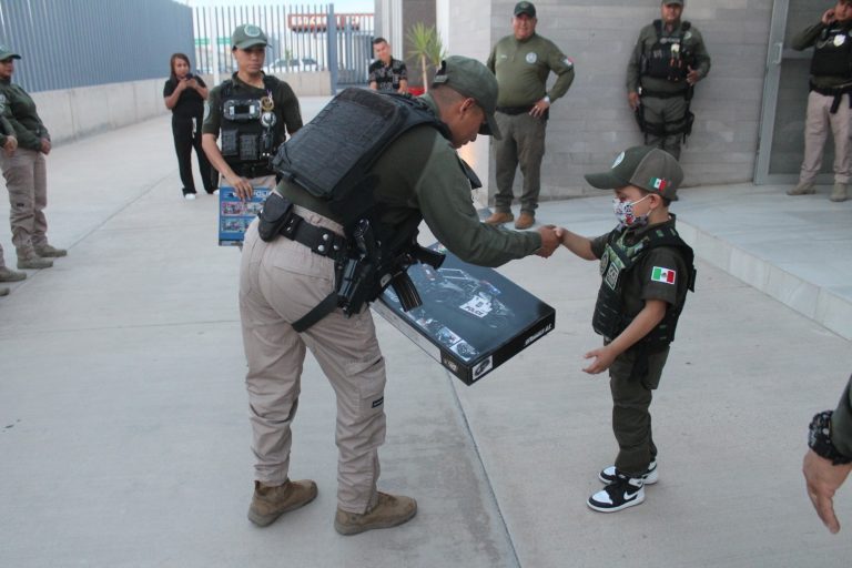 GCE fortalece la prevención del acoso escolar en escuelas de Huehuetlán ...