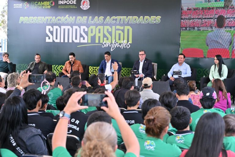 Gobierno estatal mantiene operativo especial por actividad mundialista ...